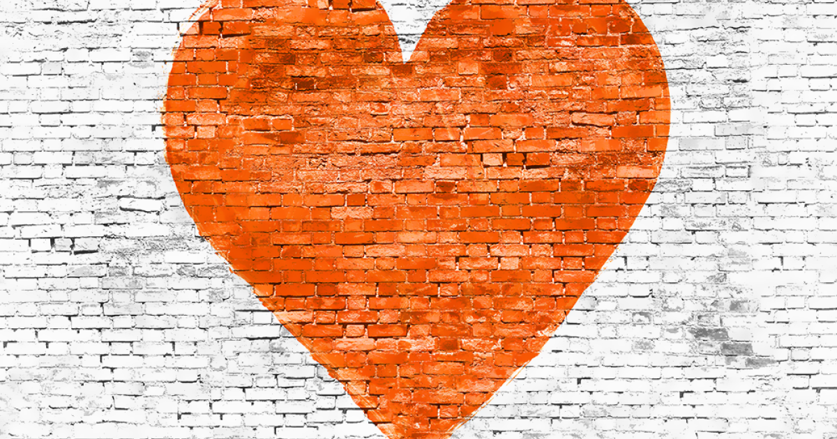 Wanted: ‘A Servant’s Heart’ | Faith Magazine