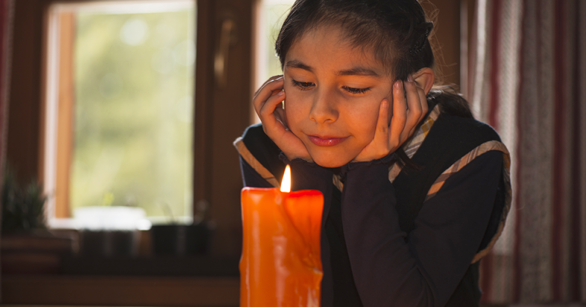 Adviento, Acedia y Ascetismo | Faith Magazine