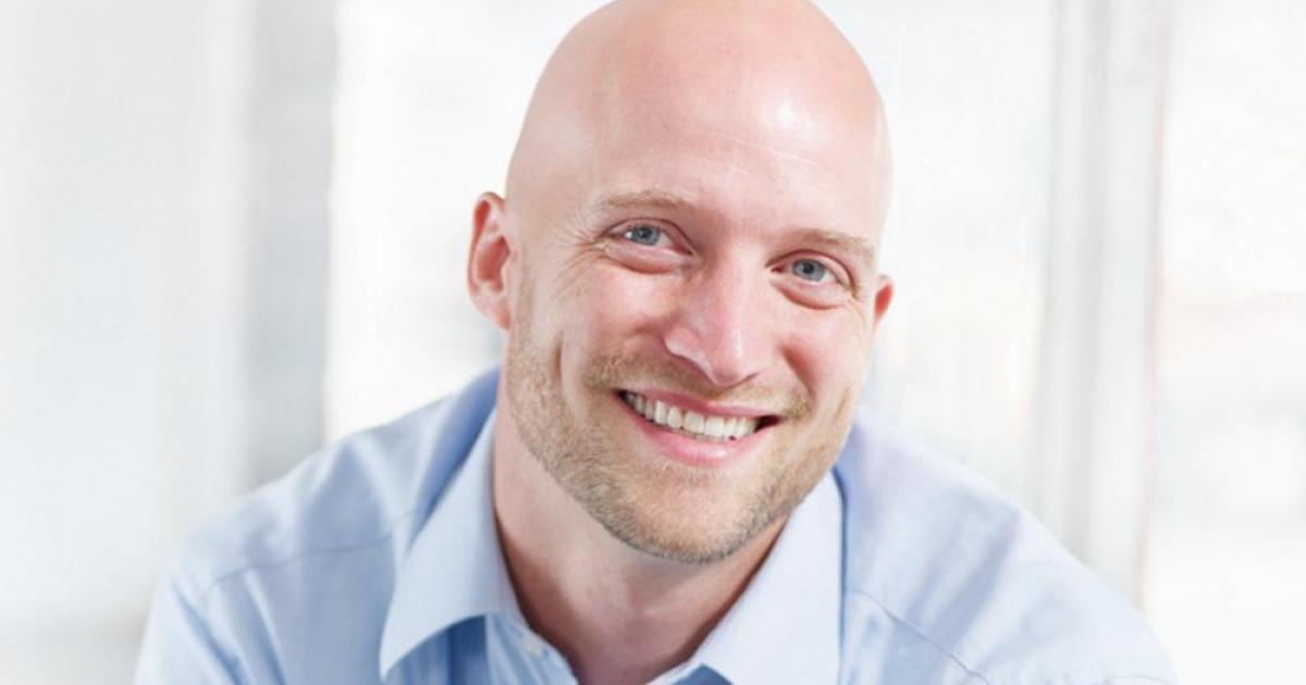 Grow & Go | Faith Magazine