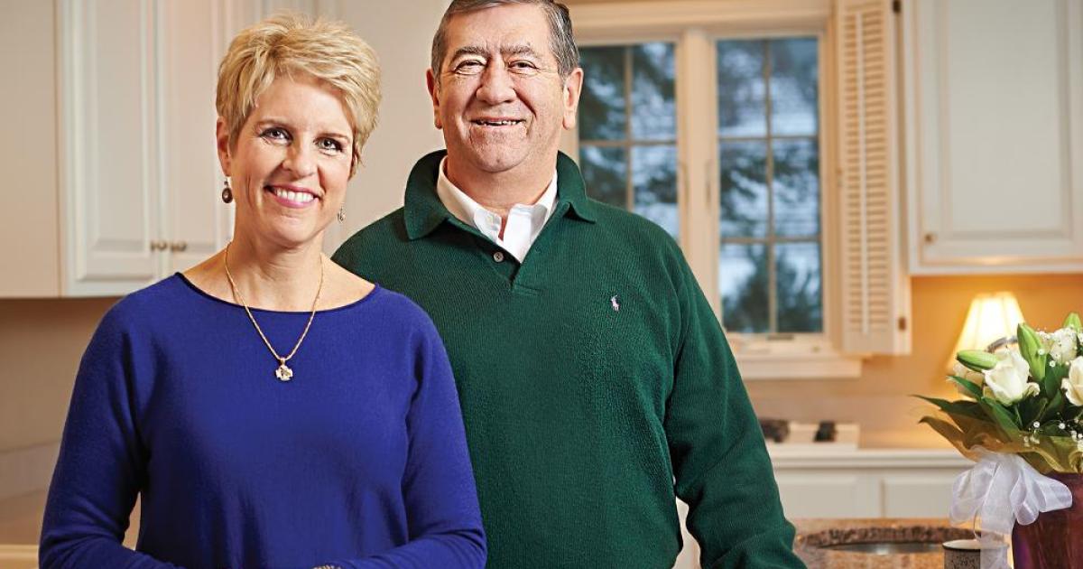 Faith in Action | Faith Magazine