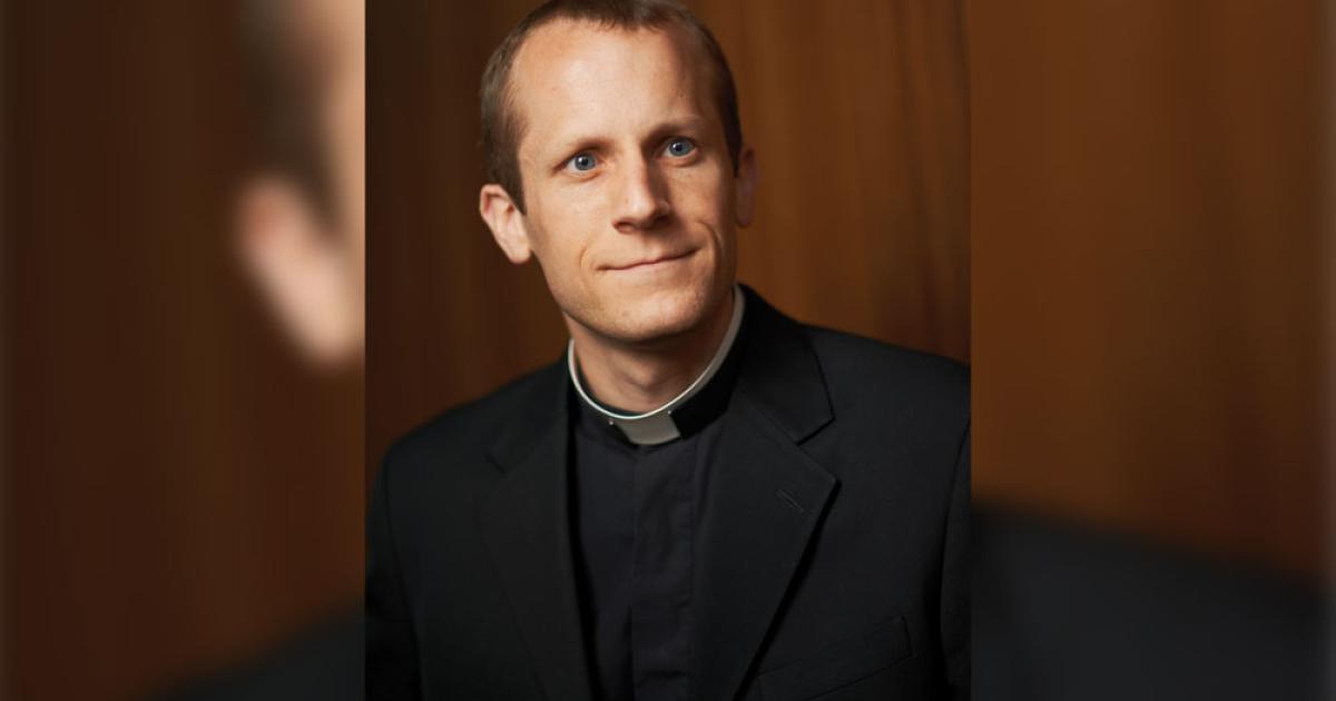 How Pope Benedict Changed My Life | Faith Magazine
