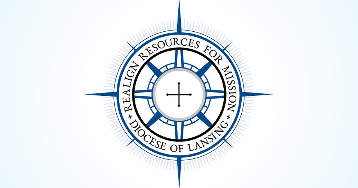Diocese of Lansing Realign Resources for Mission 2023 | Faith Magazine
