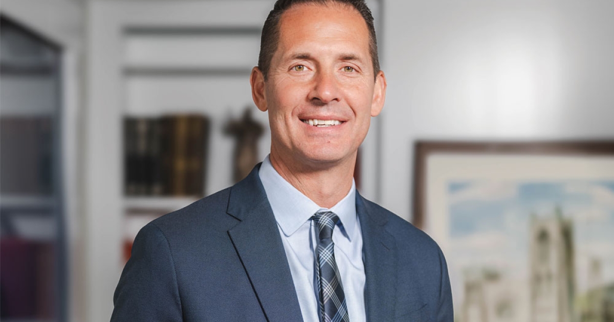 Up! Up! Up! | Faith Magazine