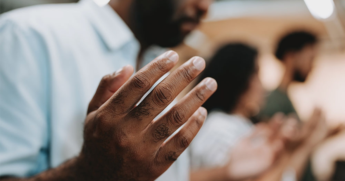 Christian Stewardship: An Introduction | Faith Magazine