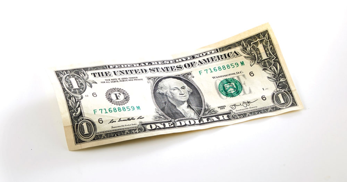 How to achieve fair pay | Faith Magazine