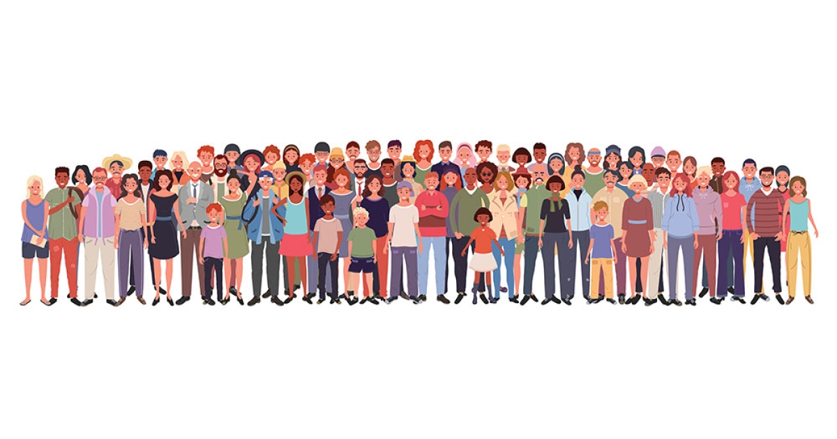 Solidaridad | Faith Magazine