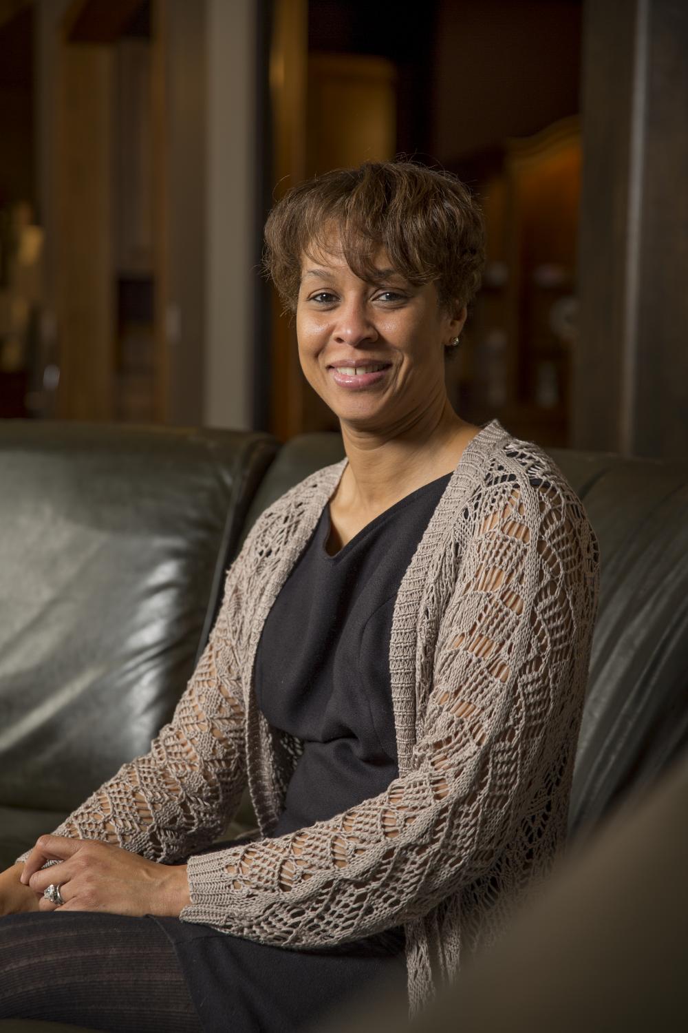 Lansing | Faith Magazine