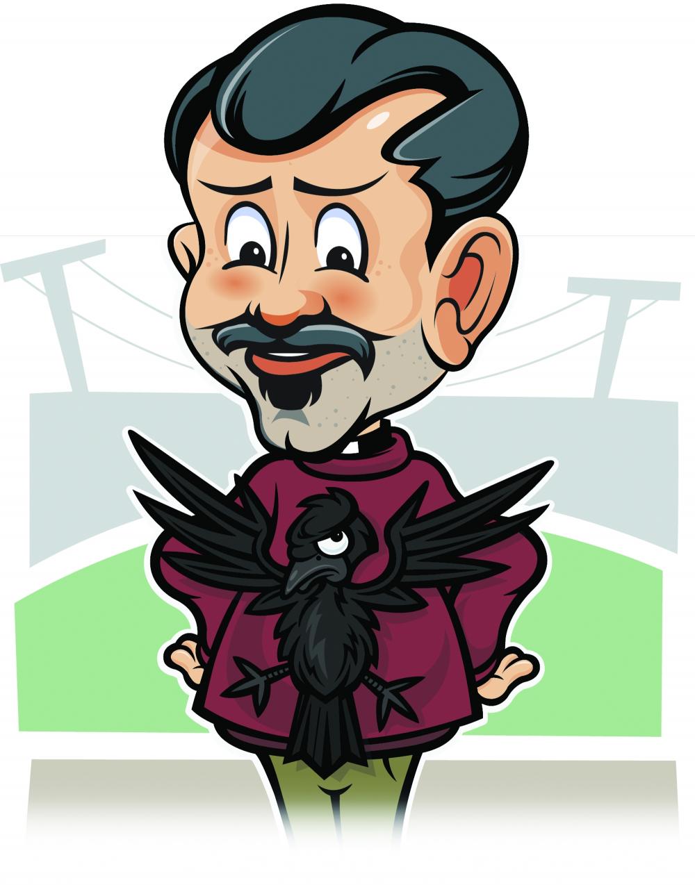 November 2014 | Faith Magazine