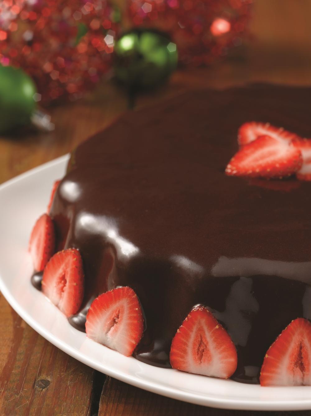 December 2013 | Faith Magazine