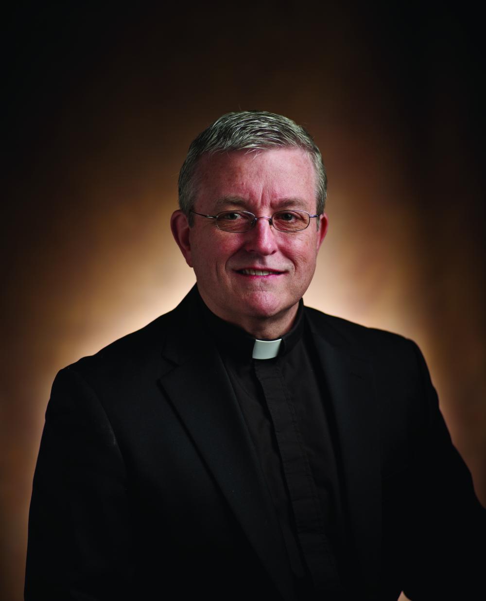 September 2015 | Faith Magazine