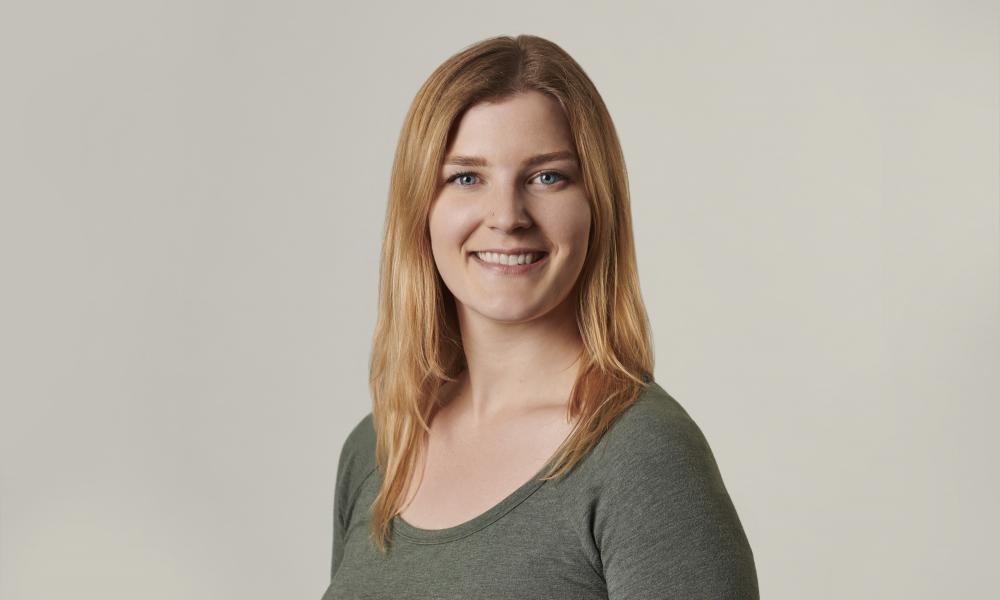 October 2018 | Faith Magazine